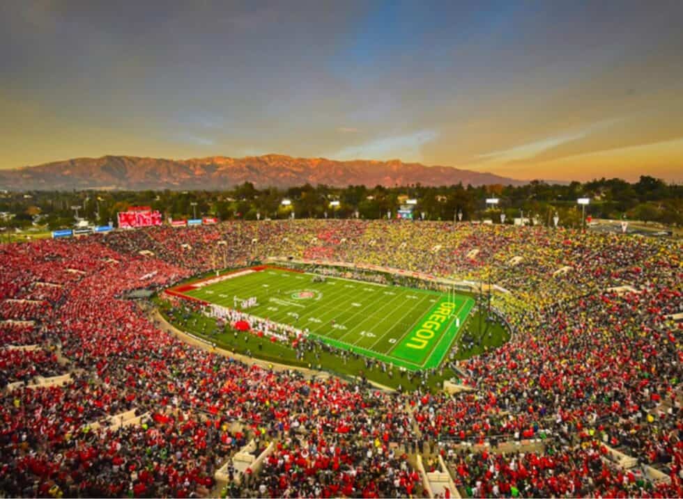 Our Iconic Partners | Food Service Matters